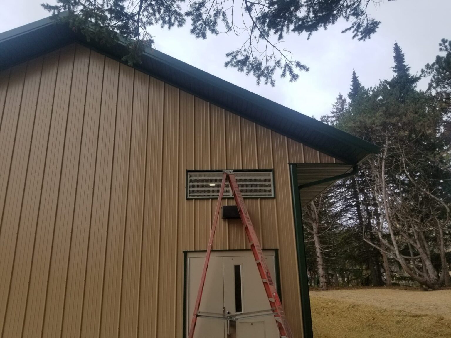 Milwaukee County Zoo - USA Heating, Cooling & Plumbing